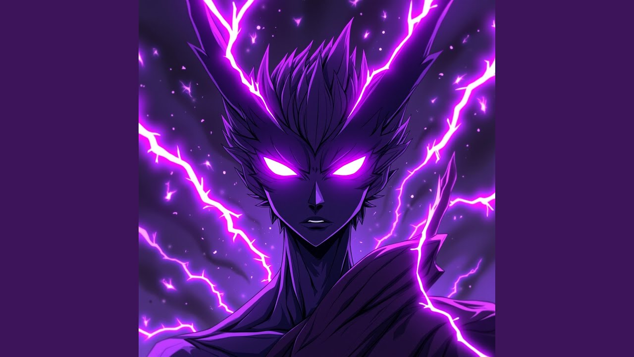 AUTOMOTIVO DEVIL Phonk (Hyper Speed) - YouTube