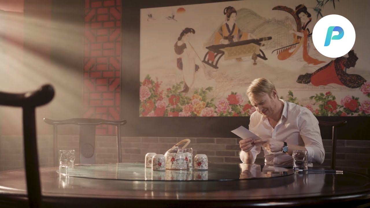 Profession.hu reklám 2018 - Több részlet, jobb döntés - Profession.hu ...