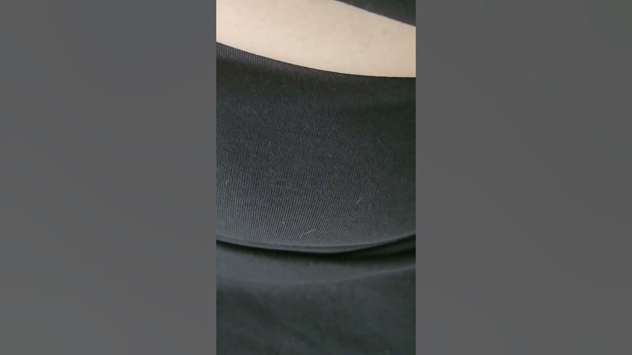 치마 입고 뱃살나온여자뚱뚱한돼지여자 Youtube