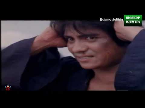 bagian 7 tamat.film jadul BUJANG JALIHIM