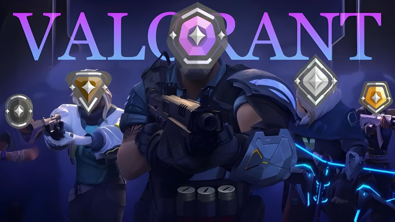 VALORANT RAT GAMEPLAY IN NEW MAP #valorant #telugu #valorantlive # ...