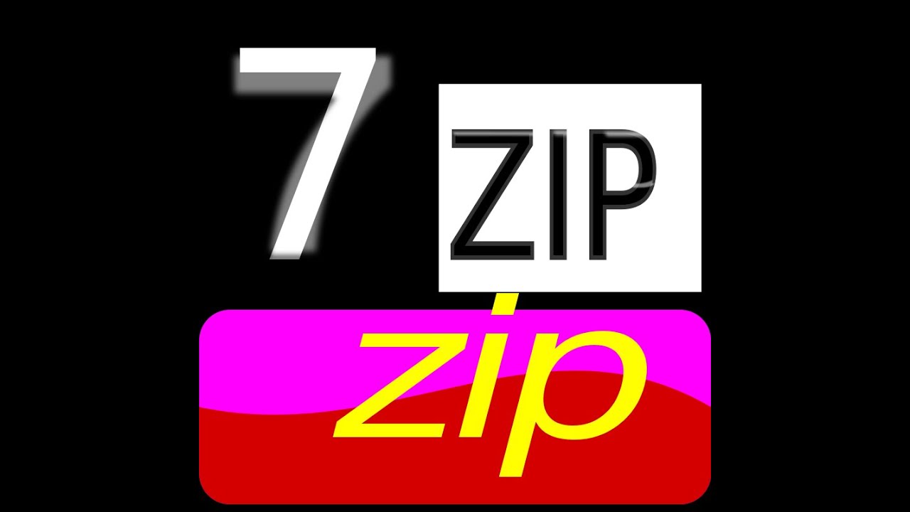 How To Unzip Files On Android Device YouTube How To Unzip Files On Android Device YouTube