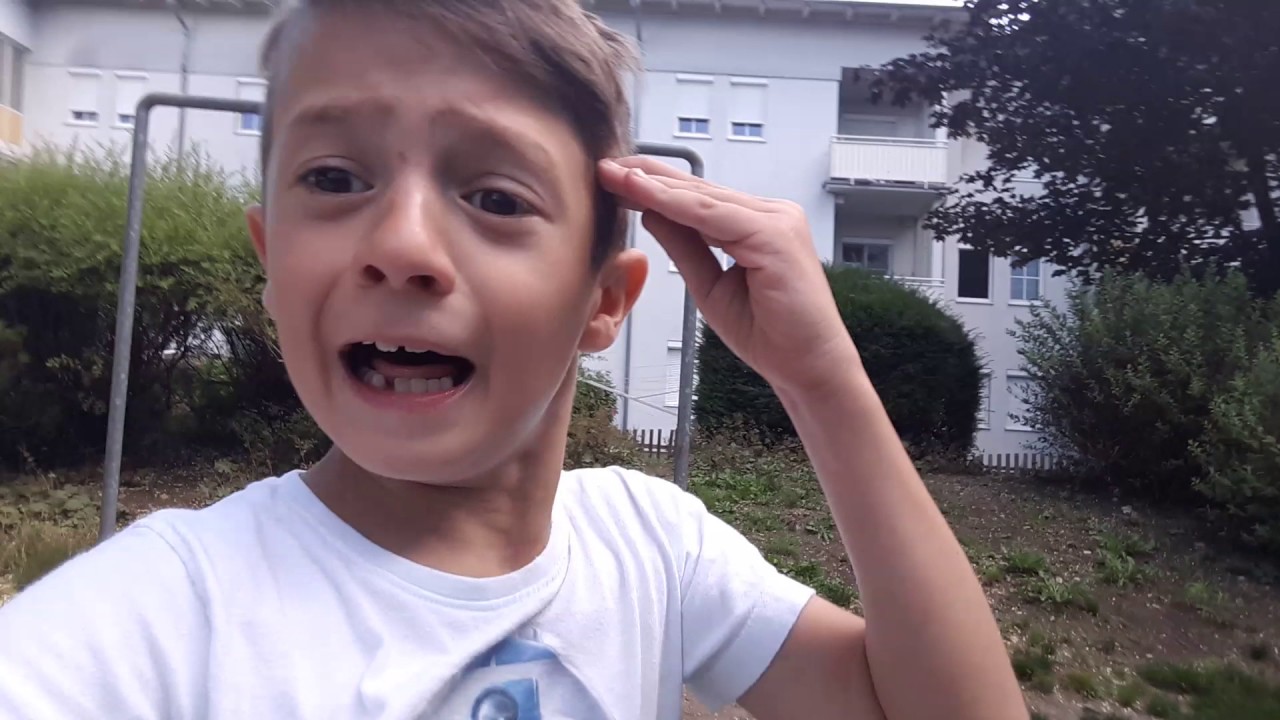 King.king CHALLENGE 😅😅😅 - YouTube