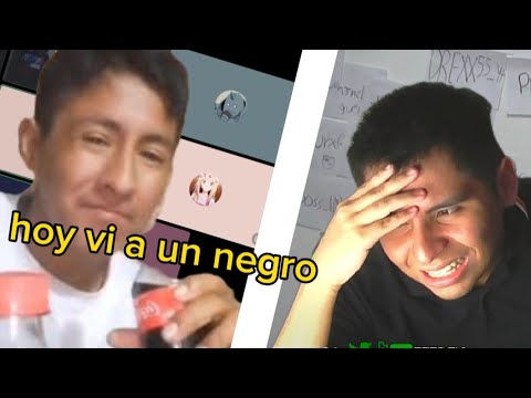 SI ME HACES REIR TE PODES GANAR UN VIP - YouTube