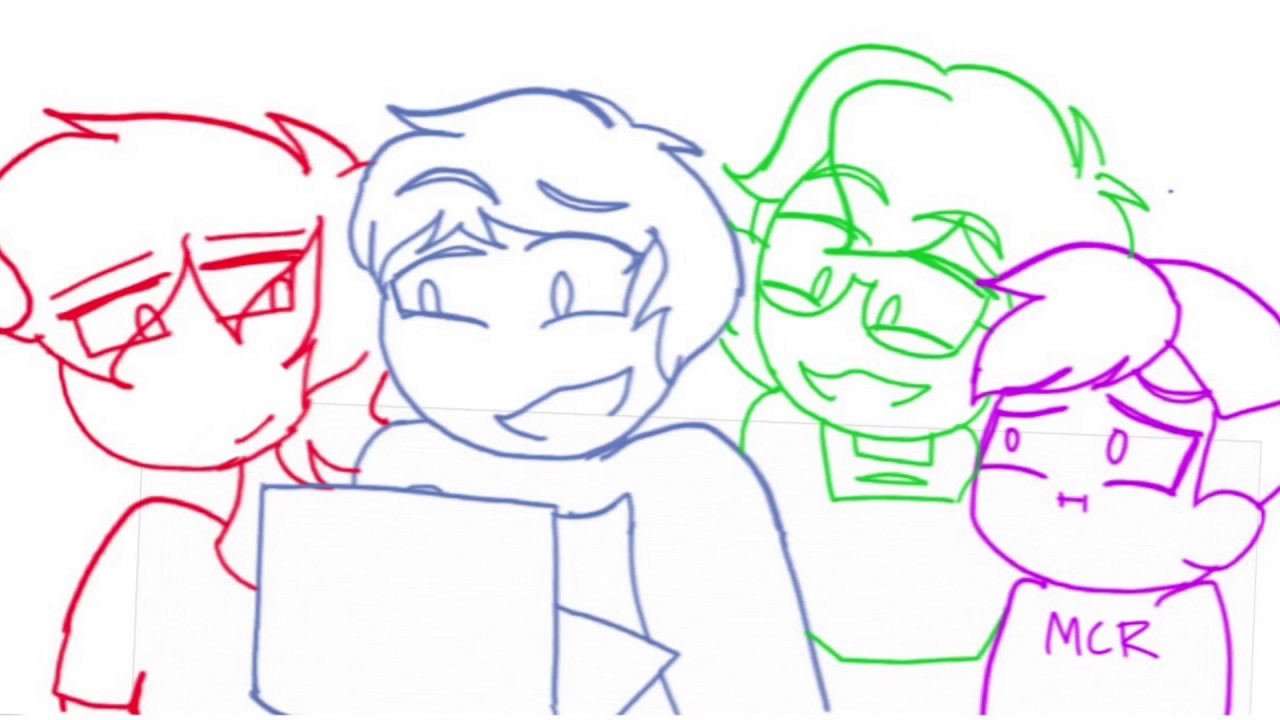 Shiro's death (Voltron) - YouTube