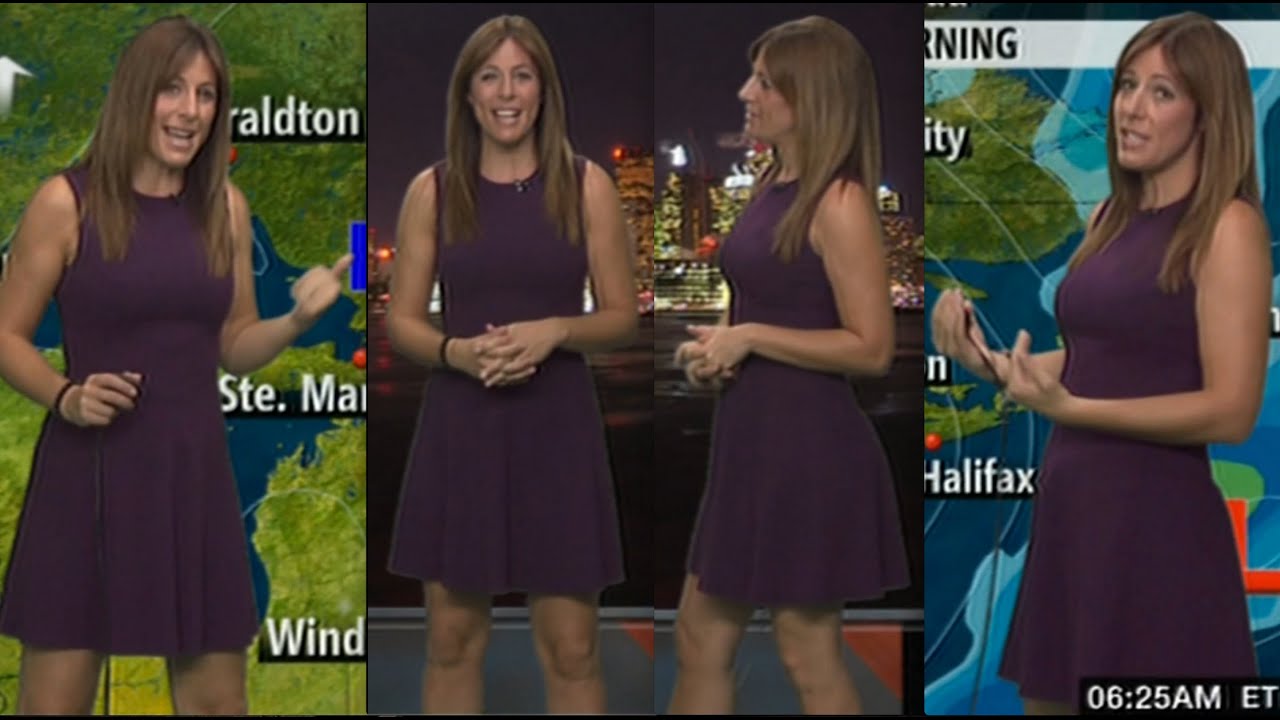 Emily Vukovic 09/17/2014 01 - YouTube