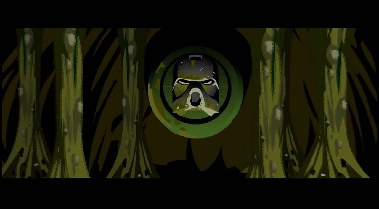 Mata Nui Online Game: Episode 2 - YouTube