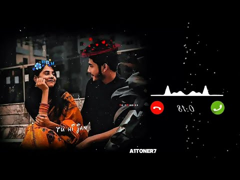 Pyar Karke Dekho Na ❤️ Ringtone | New Romantic Ringtone 2026 | Love Status