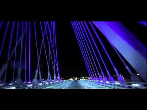 Larry Hernández - El Ardido Video Oficial - YouTube