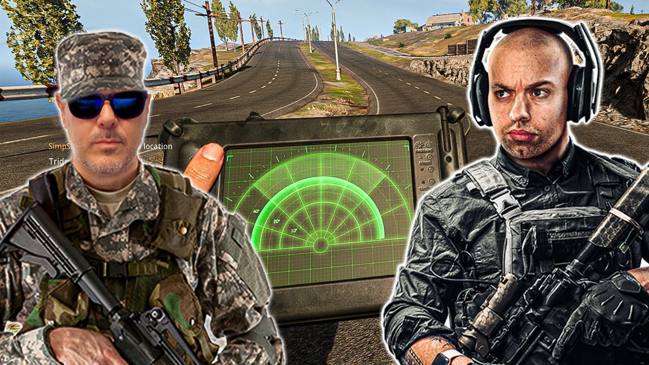 this one's for the boys Warzone with Drunk 3PO - YouTube