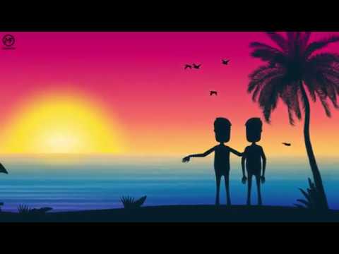 Story For Friend || Friends Love Story || 2D Animation story - YouTube