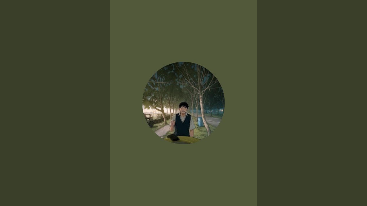 Melawan tungtung sahut - YouTube
