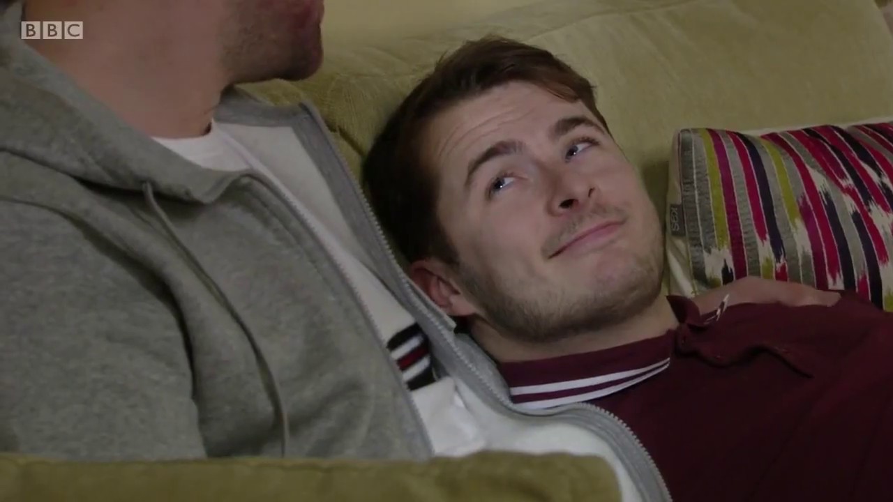 Ballum(Ben & Callum): The Cutest Moments Part 8 - YouTube