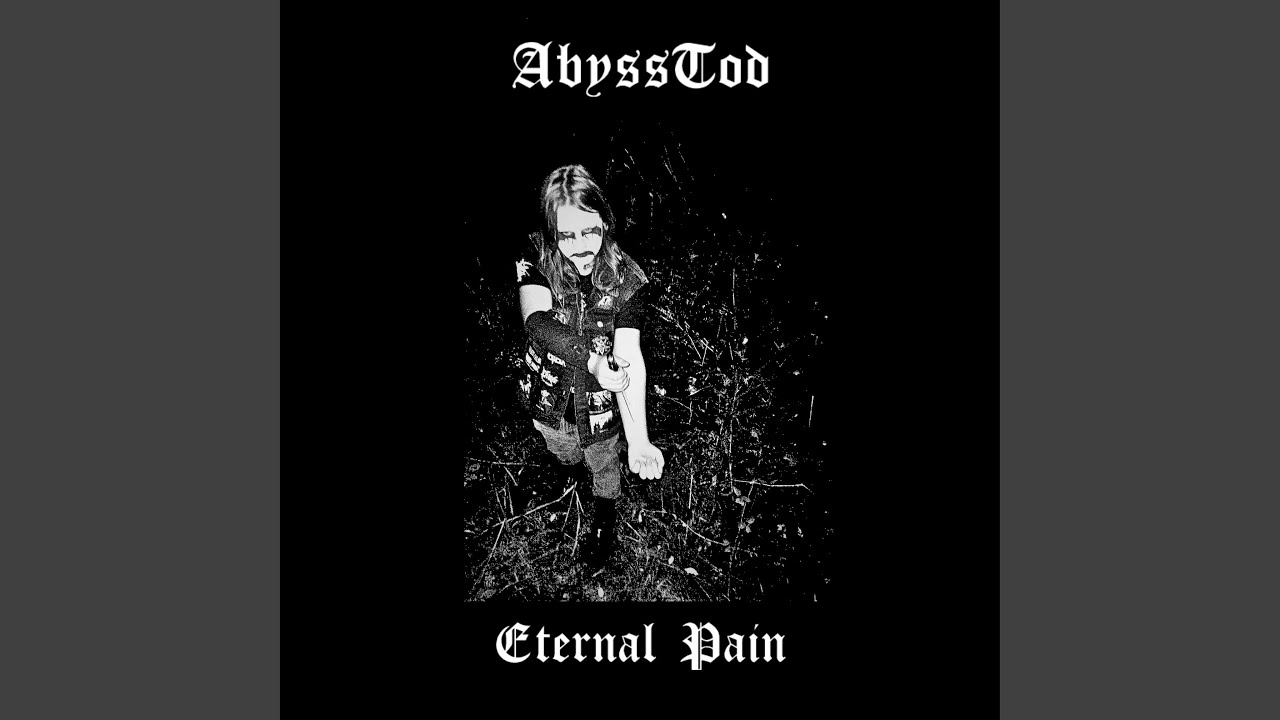 Eternal Pain - YouTube
