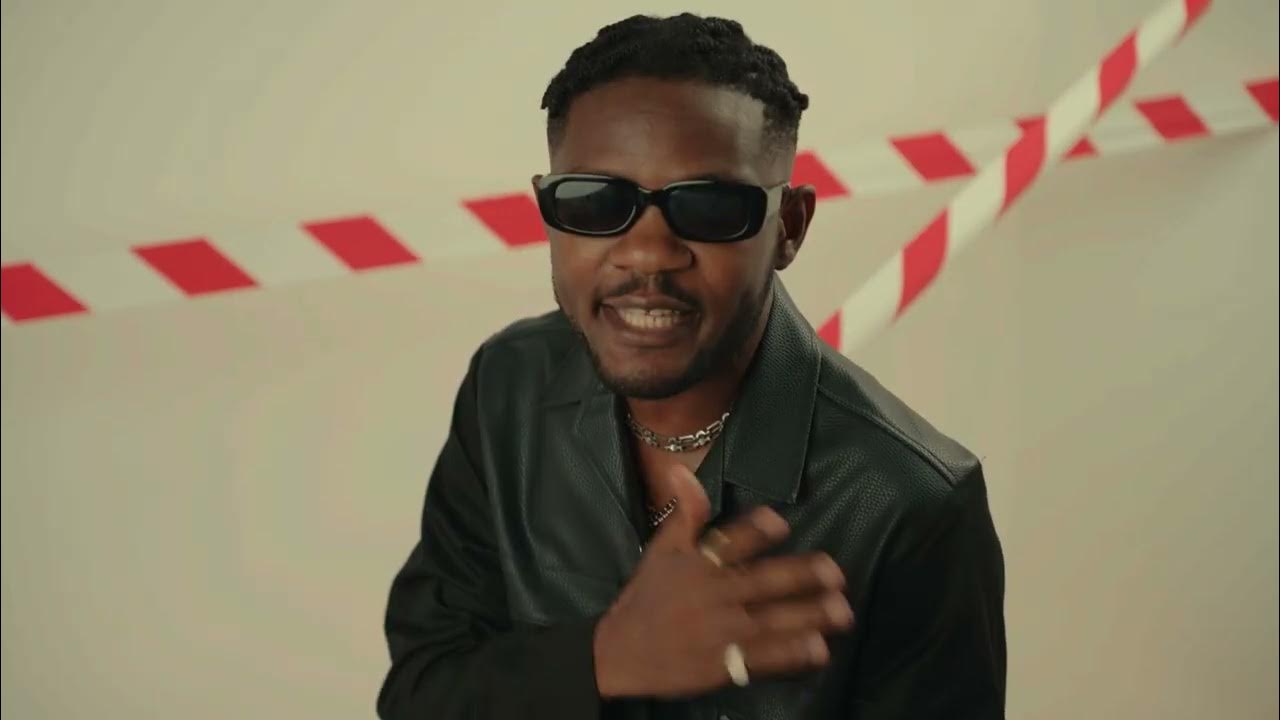 Lill Humble ft. Lyrical Joe - Takeoff (Official Video) - YouTube Music