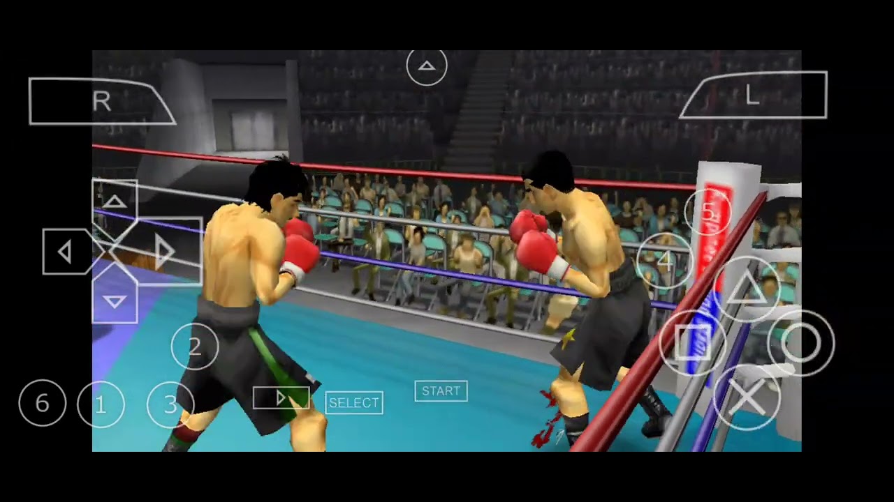 Take Keiichi vs Hoshi Hiroyuki II - YouTube