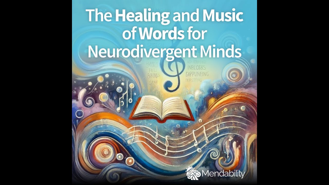Read to Your Kids: The Music of Words and Healing for the ...