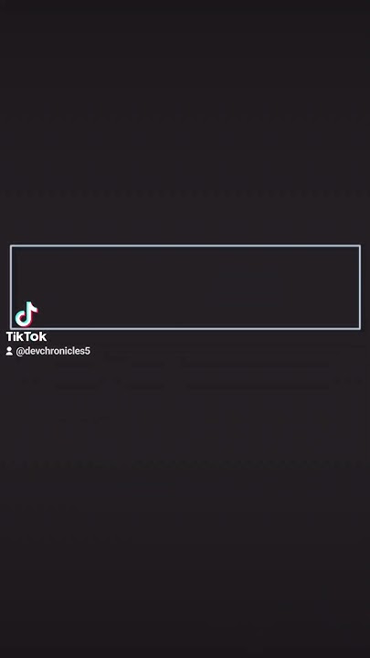 Css Flex Grow Css Html Programming Youtube