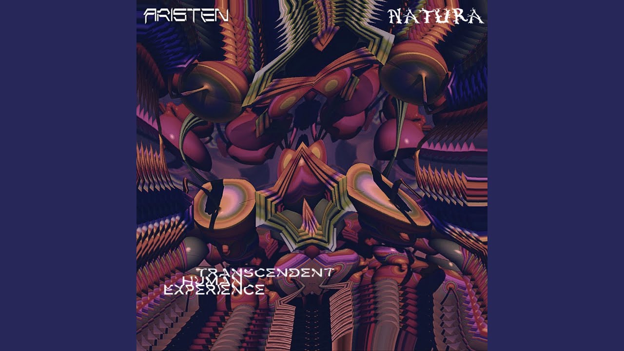 Transcendent Human Xperience - YouTube