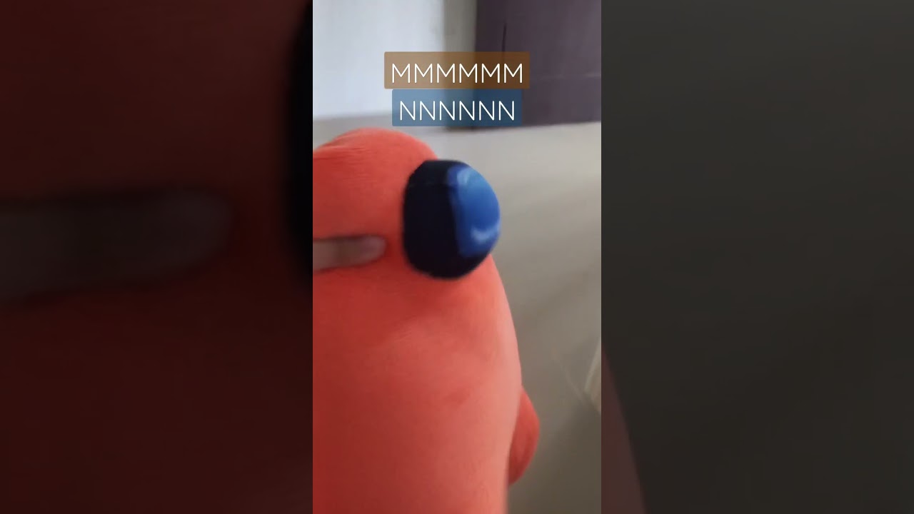 mmmmmmm nnnnnnn - YouTube
