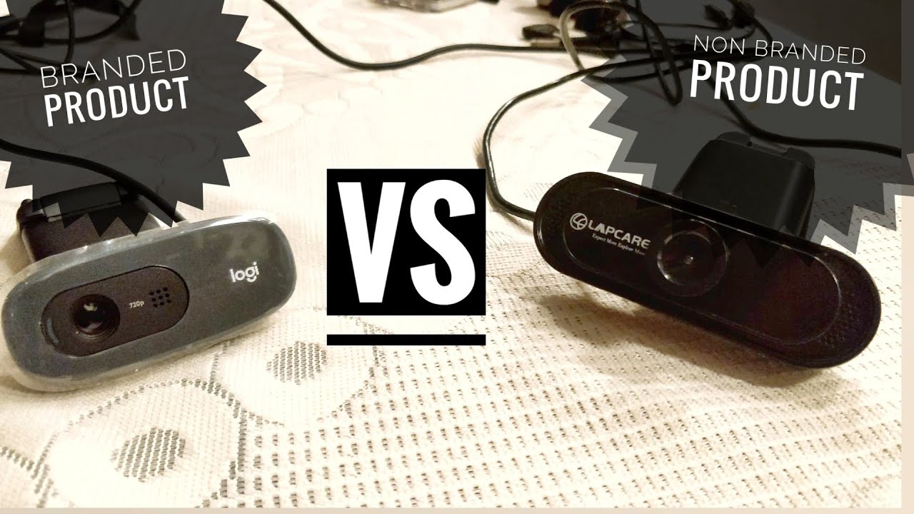 Product review | Why you shouldnt buy cheap electronic Product ...
