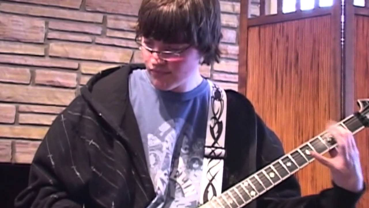 Skyler Combs with Dave Calkins - YouTube