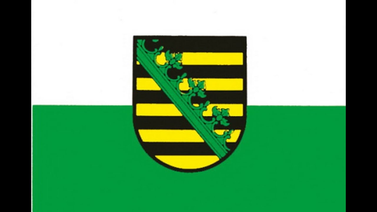 [NTW III] Kingdom of Saxony | the Saxon Last Stand - YouTube