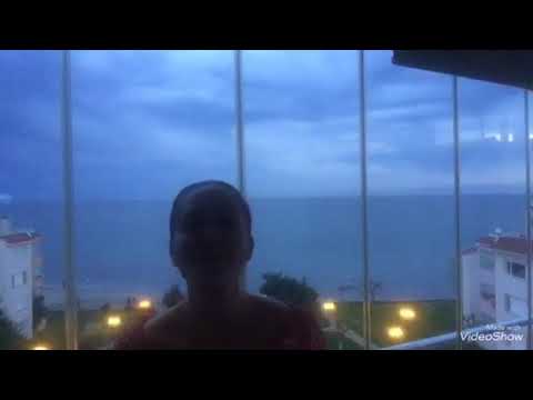 Kayboldum kaybolan yıllar içinde