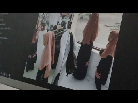 Naga Tech is going live! get live - YouTube