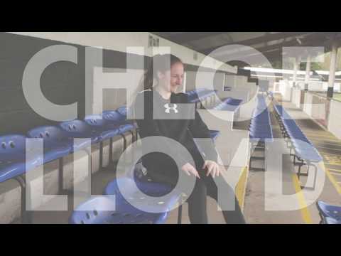 Inside Story: Chloe Lloyd | Full Episode