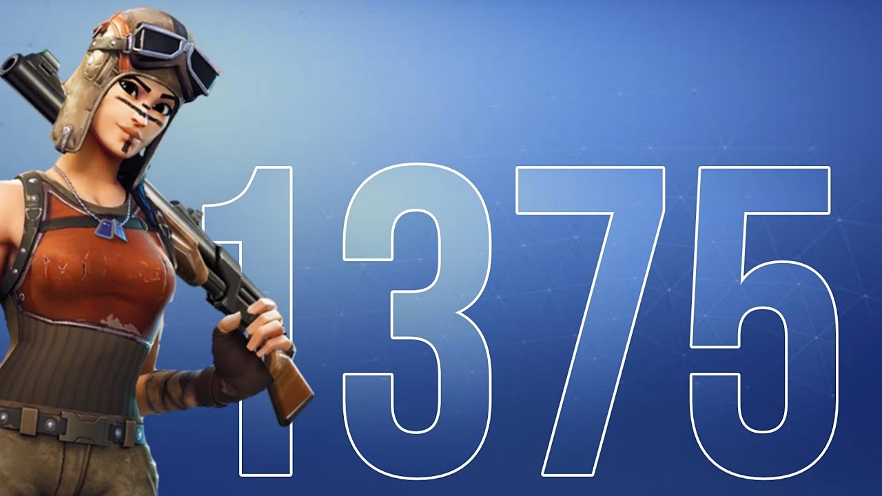 1375 Years Old - YouTube