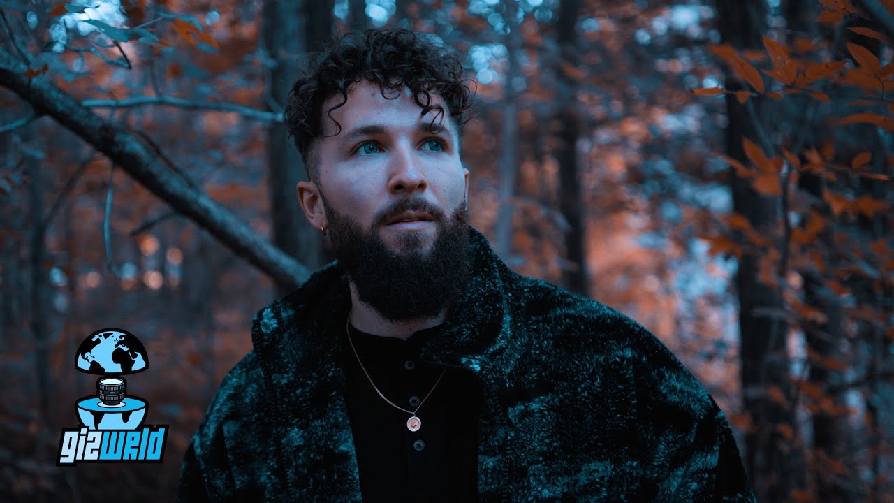 Where's Joey - Werewolf feat. Sikey Much (Official Video) - YouTube