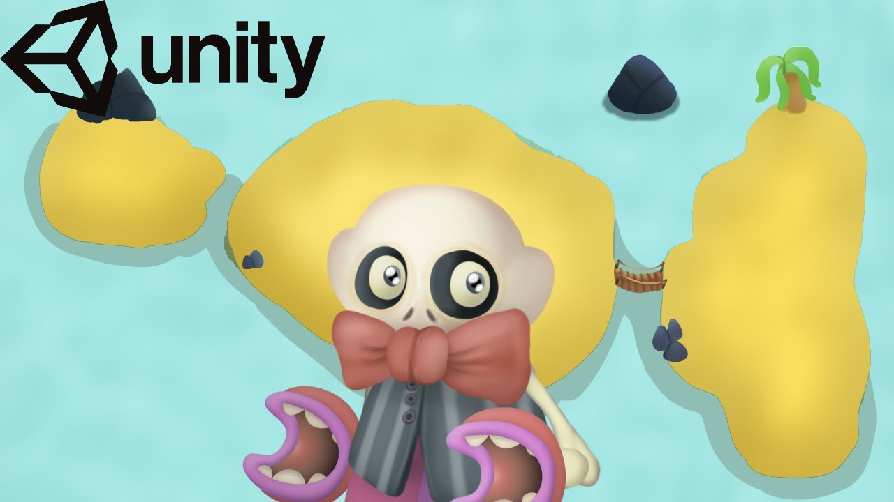 New Baby Clackula Design & Sound - IOH Update 55 (Ft. Raw Zebra) - YouTube