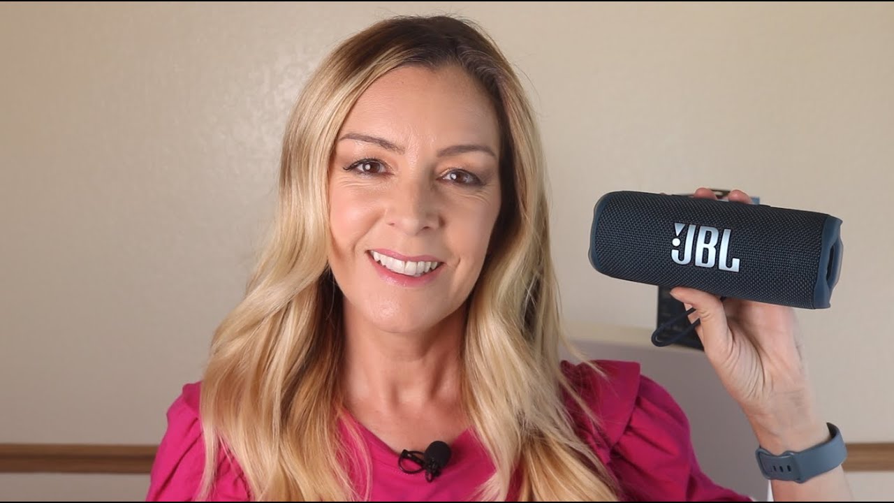 jbl-flip-6-review-i-dropped-it-in-the-pool-so-you-don-t-have-to-youtube