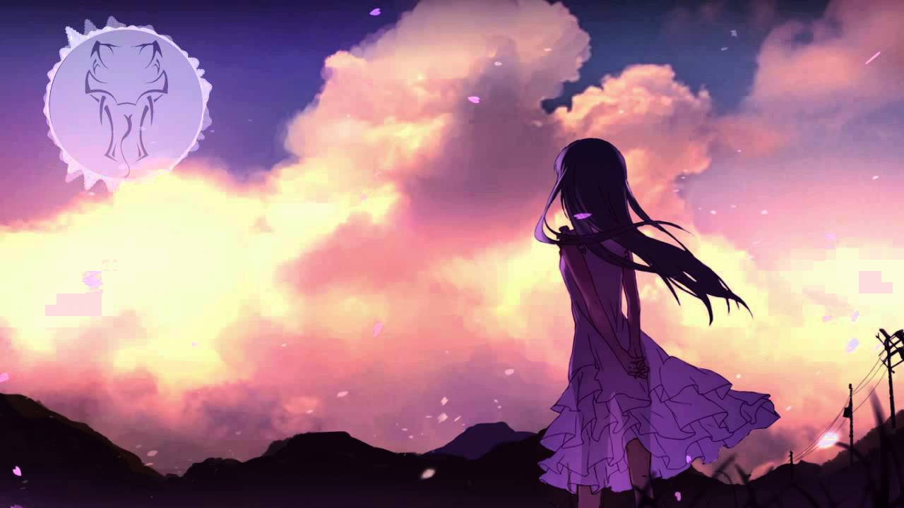 Trivecta - Believe - YouTube