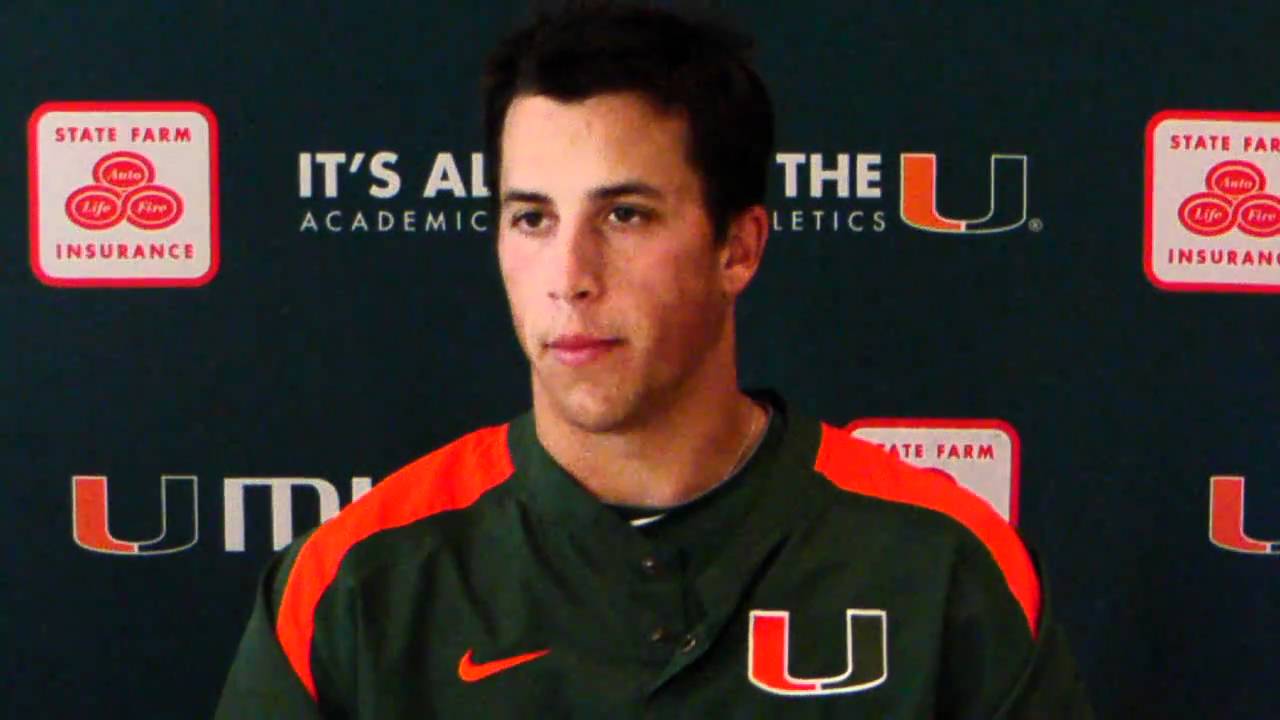 3/13/11 - Nathan Melendres, Eric Whaley - YouTube