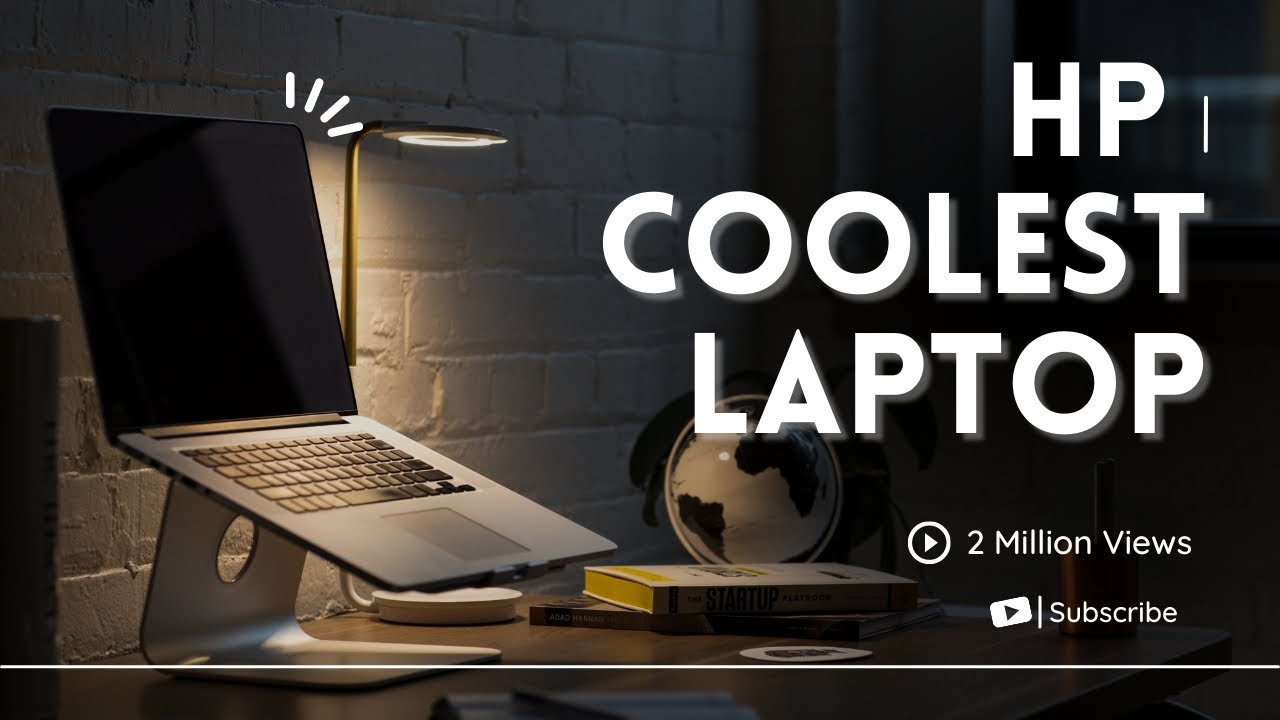 HP laptops starting price 33000rs to 120000 rs ️go and viste for best ...