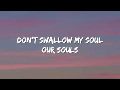 Jamala   1944 Lyrics Eurovision Winner 2016 480p