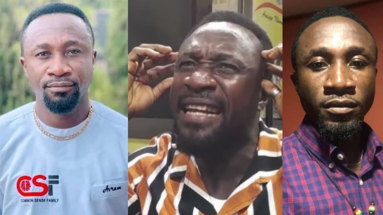 After Watching You will Celebrate Avram Ben Moshe Whiles He IS Alive ...