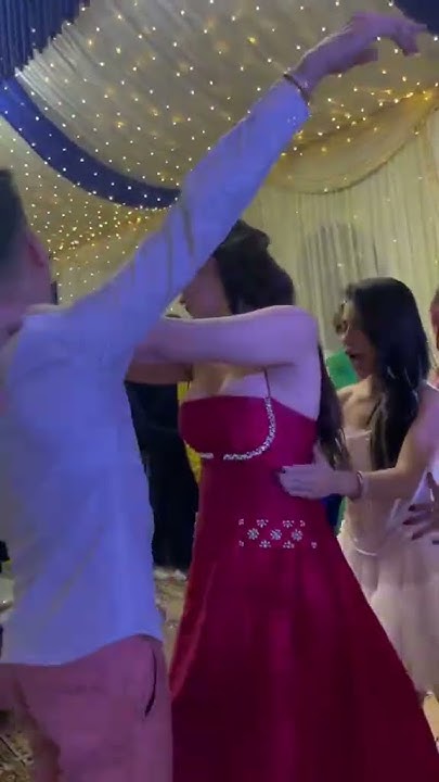 Cute Girl Sexy Dance Nice A023 Shorts Youtube