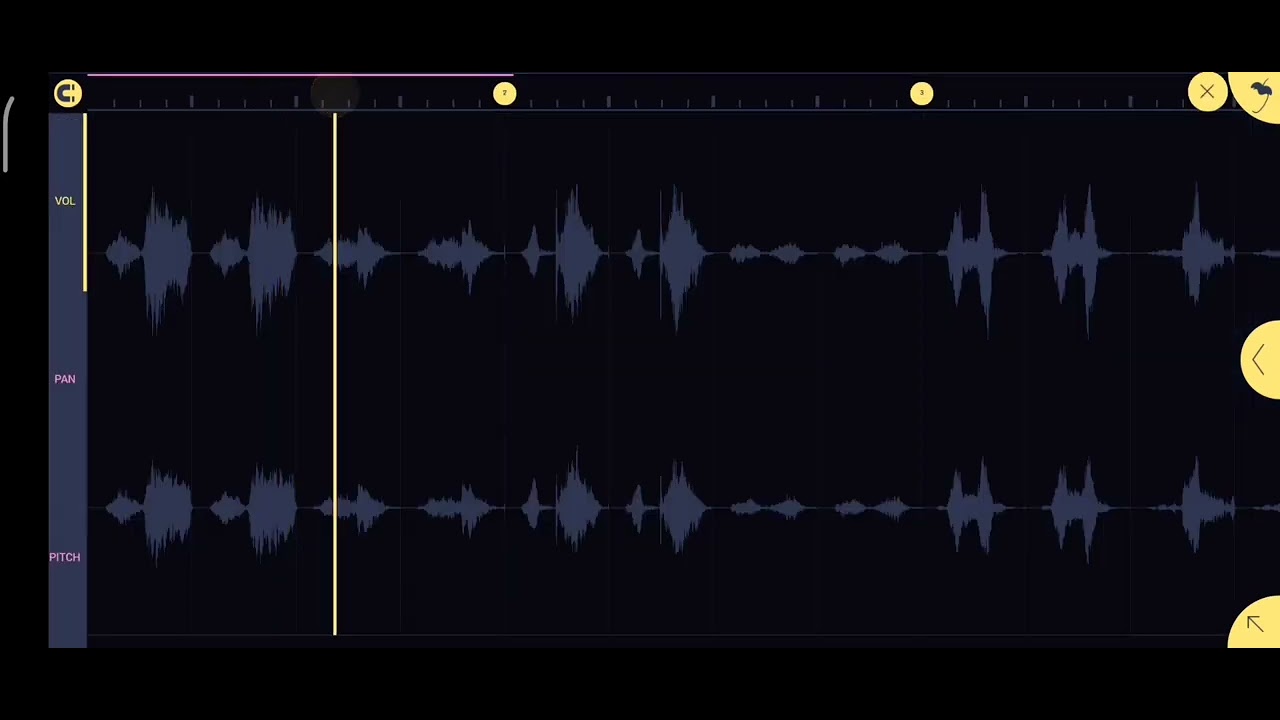 slap phonk house | fl studio mobile - YouTube