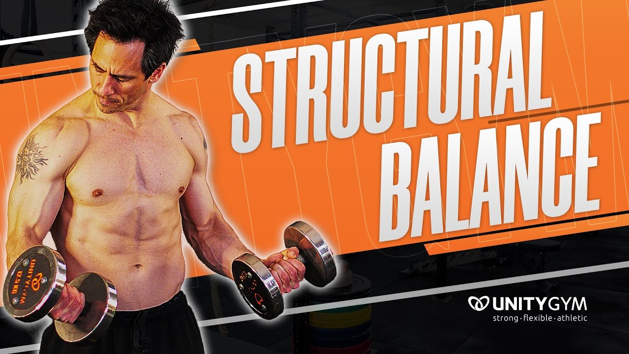 How To Build Strength THE RIGHT WAY [3 Best Tips] - YouTube