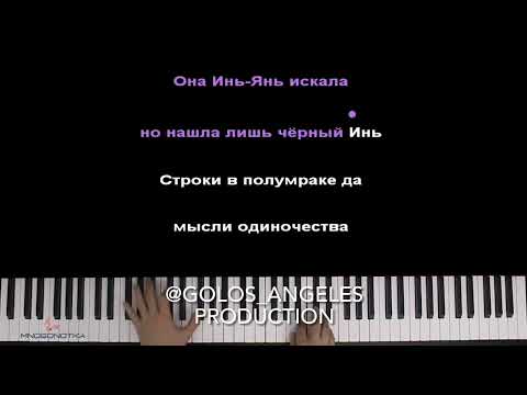 Turkmen prikol 2022 ReMix