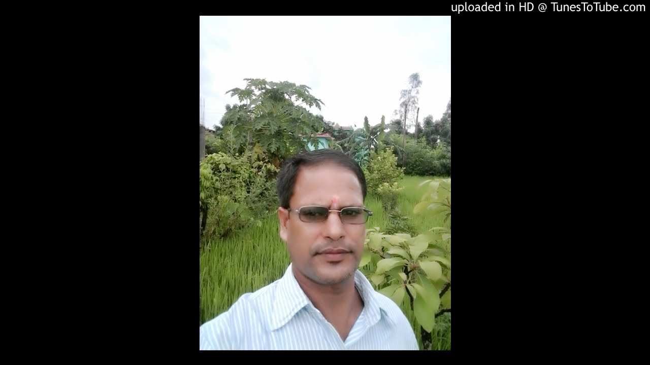 Ho Bainaa-Dashain-Tihaar Song [2060] Vocal-Tek Raj Awasthi+Harina Saud ...