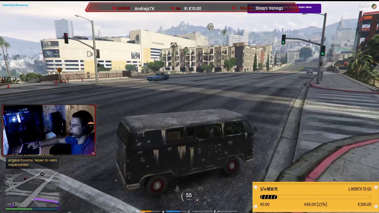 Gta V Role Play Kalnu ieleja??? Džeks bez samaņas :D - YouTube