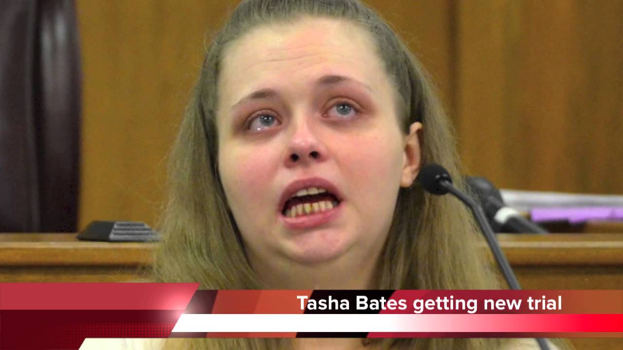 Natasha Bates's Instagram, Twitter & Facebook on IDCrawl