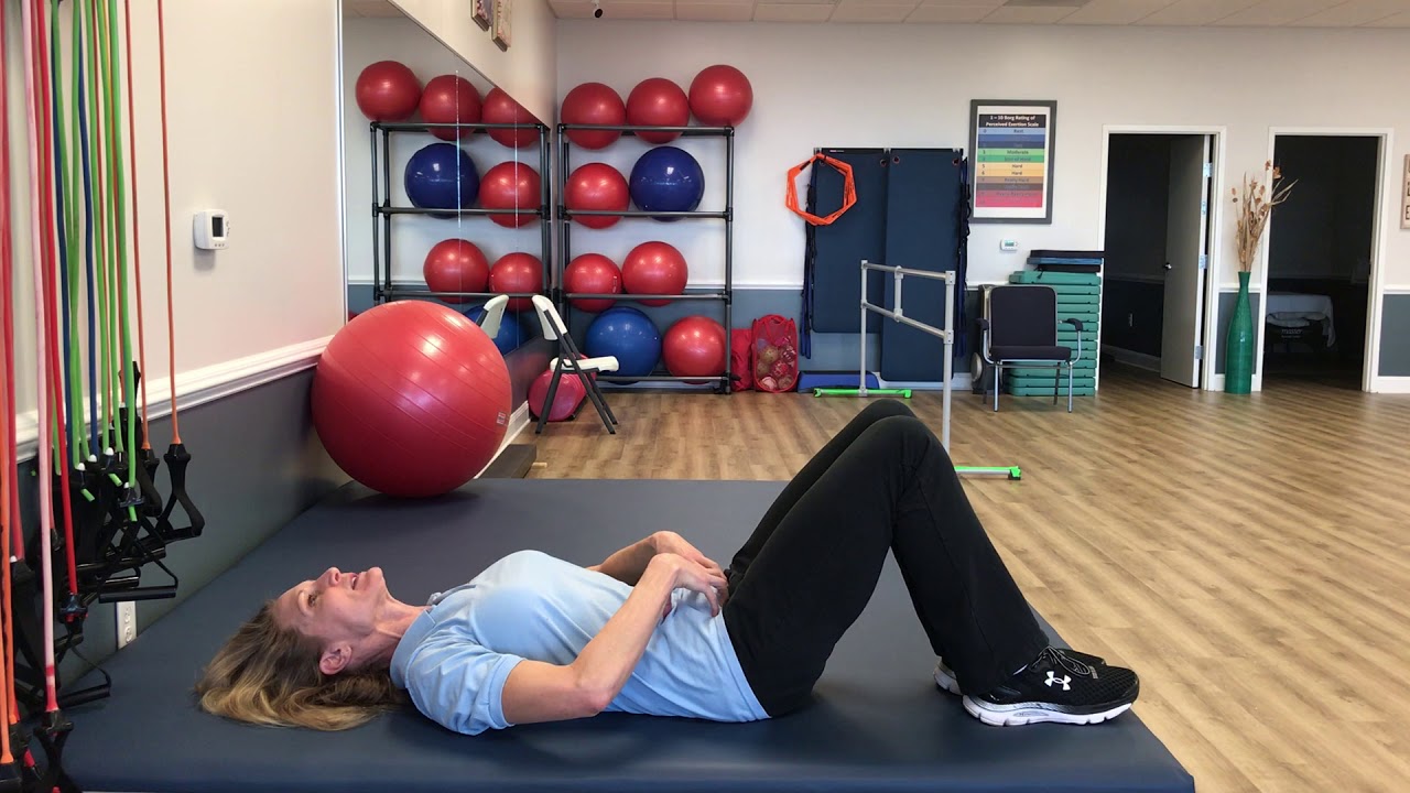 Core Exercises For Seniors Secrets From A Physical Therapist YouTube core-exercises-for-seniors-secrets-from-a-physical-therapist-youtube