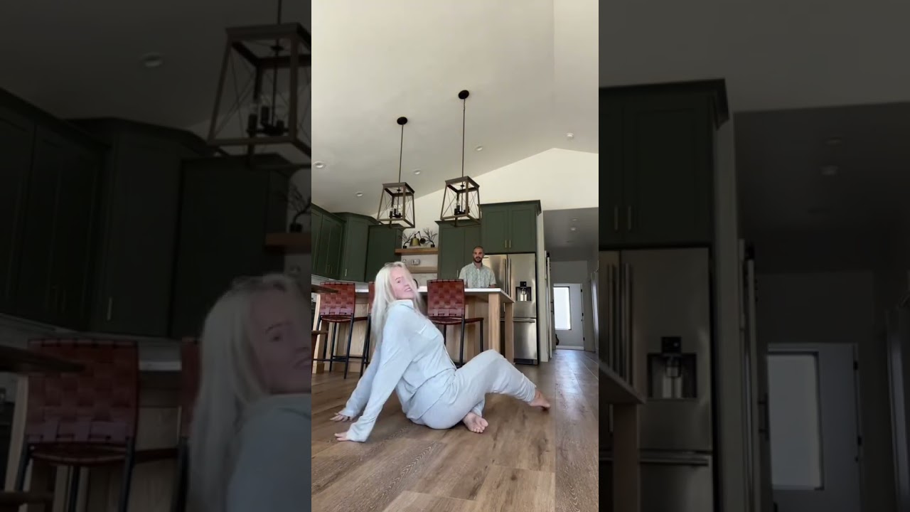 Mamas Still Got It Youtube