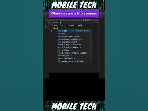 POV: YOU'RE A PROGRAMMER #memes #meme #programmer - YouTube
