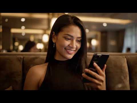 Living in the UAE? WhatsApp Calls, FaceTime, Hotstar, PUBG & ESPN — Plus the Most Secure VPN